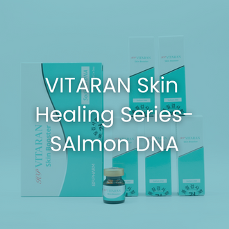 Microneedling Guide – Salmon DNA Australia