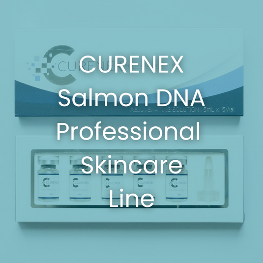 Salmon Sperm Injections: Ultimate Guide to Viral Skincare & Benefits ...