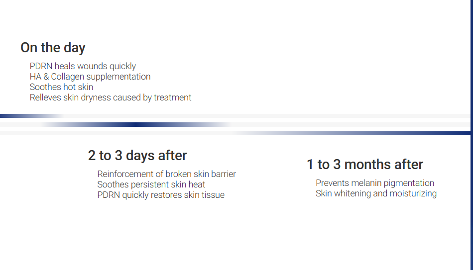 Puri Lips Hydro Booster - Enhance Your Lips Naturally Without Filler ...