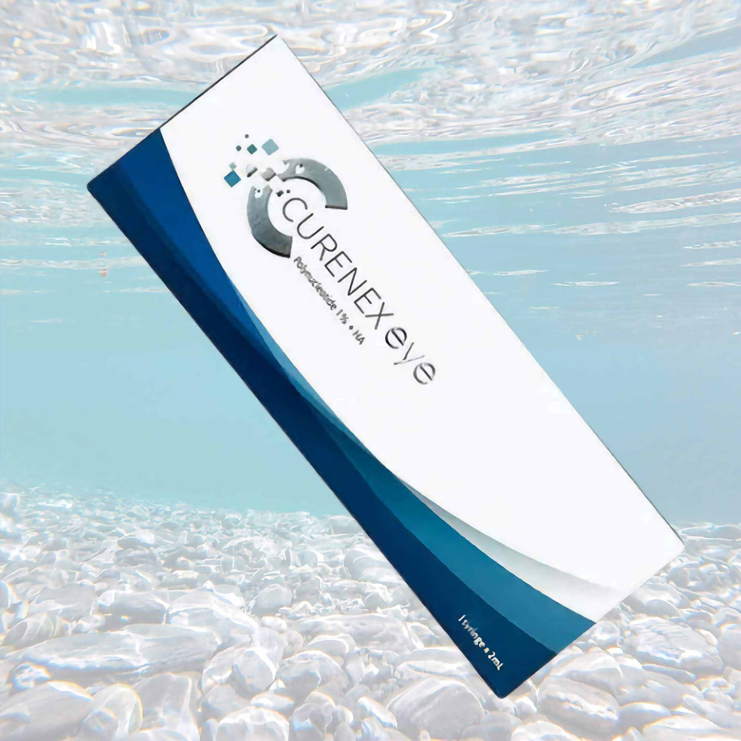 Products – Salmon DNA Australia